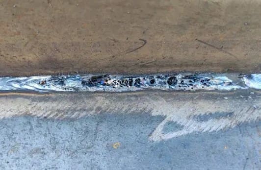 5 Common Welding Problems: Causes and their Solutions