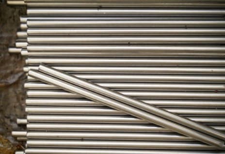 How to Weld Thin Metal: Types, Welders, and Techniques (2023)