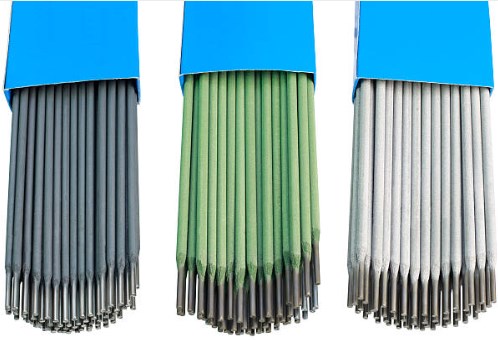 Stick Welding or Shielded Metal Arc Welding (SMAW) FAQs