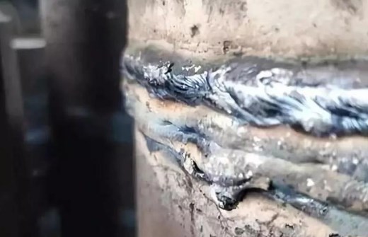 Welding Hot Cracking, Reheat Cracking, Cold Cracking & Tearing