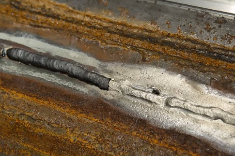 Bad Welding vs. Good Welding: How to Identify the Differences