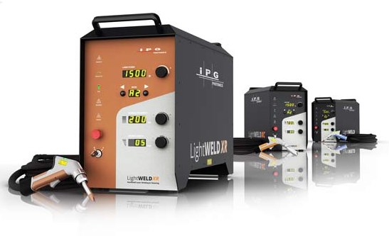 2023 Top Rated Laser Welders & Welding Machines for Sale