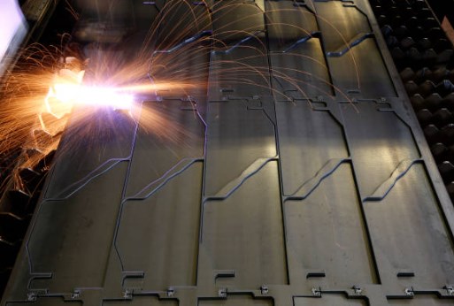 Pulsed Welding Technology: Solution to Sheet Metal Burn-Through