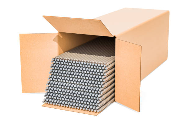 Mastering Stick Welding: Electrode Selection & Techniques Guide