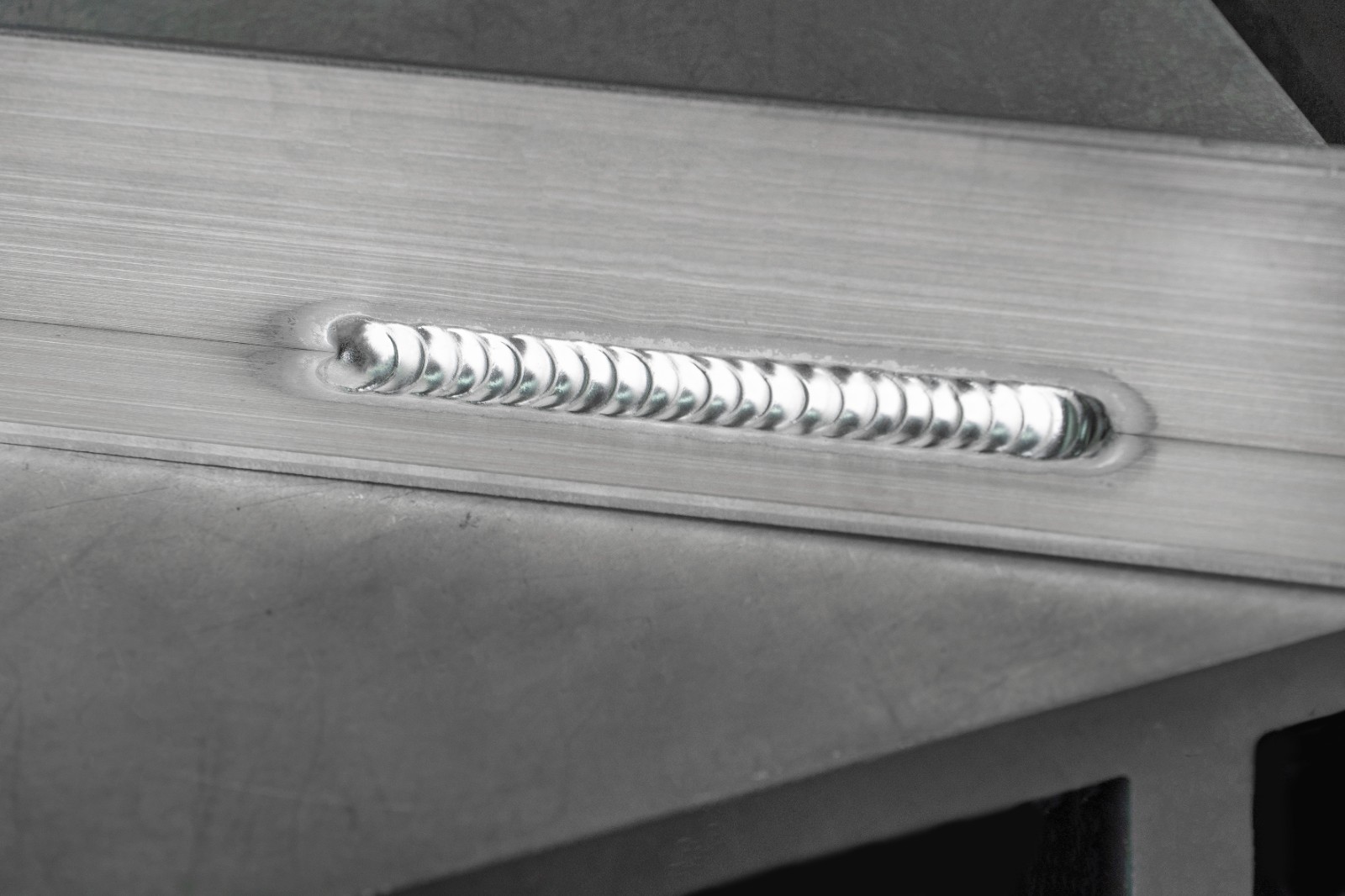 What Metal Preparations Should you Do Before Welding?