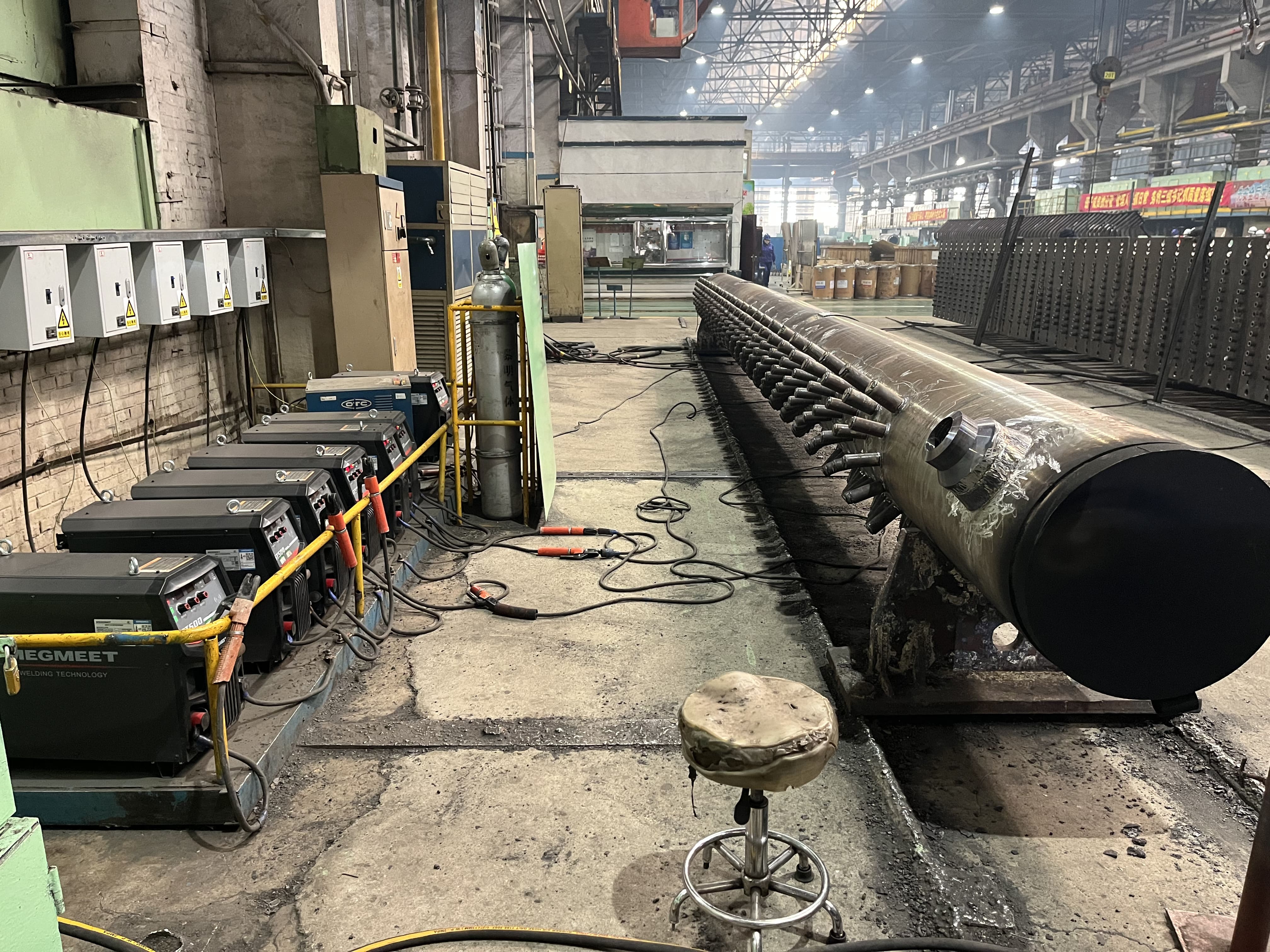 SMAW or Stick Welding FAQs: What You Need to Know?