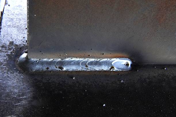 How to Troubleshoot Common Aluminum Welding Problems?