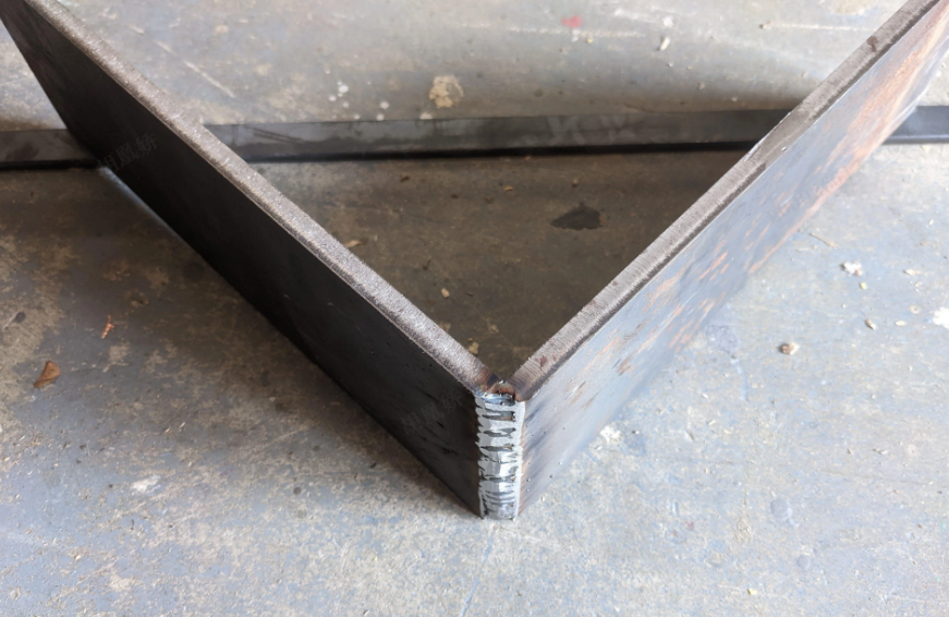 Weld Distortion Guide: Types, Causes, and Prevention Strategies