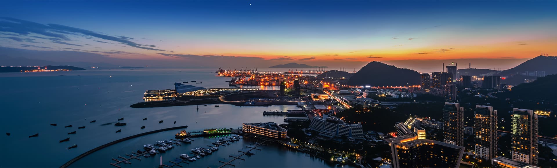 How to Determine the Optimal Welding Current and Voltage?